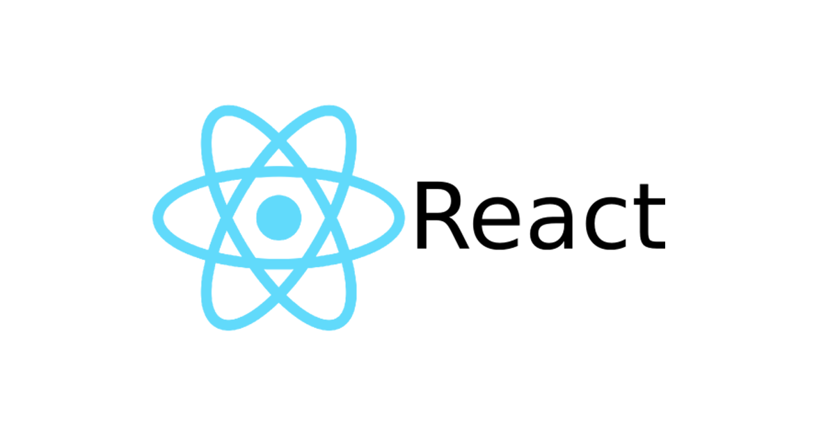 A Reusable Modal Component in React | Tryolabs A Reusable Modal Component in React | Tryolabs