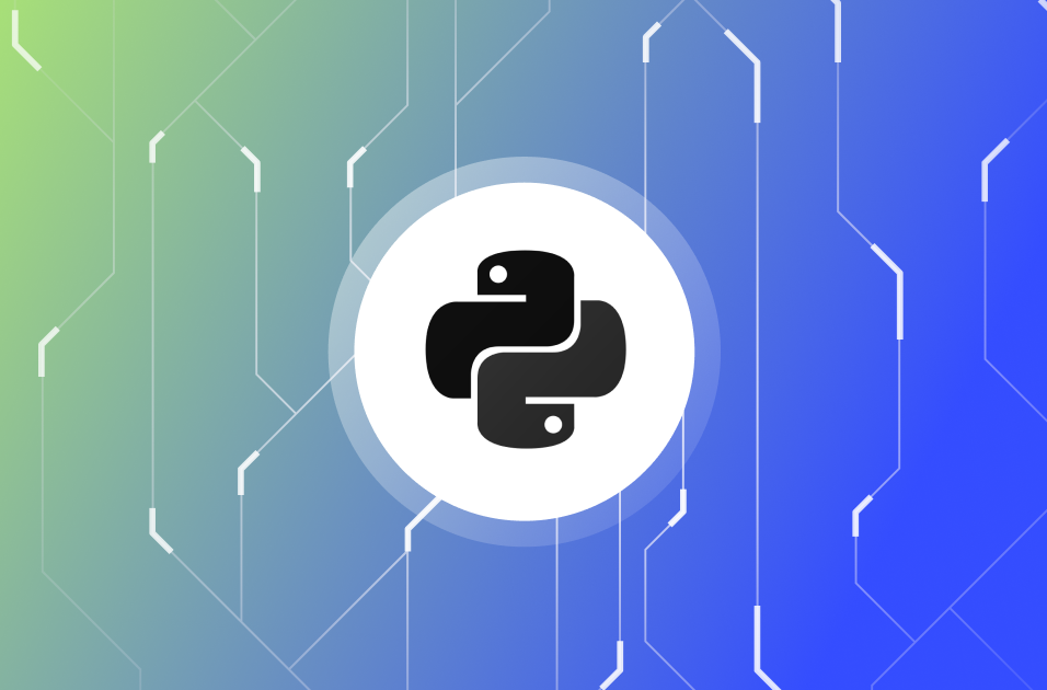 Top 10 Python libraries of 2015 | Tryolabs