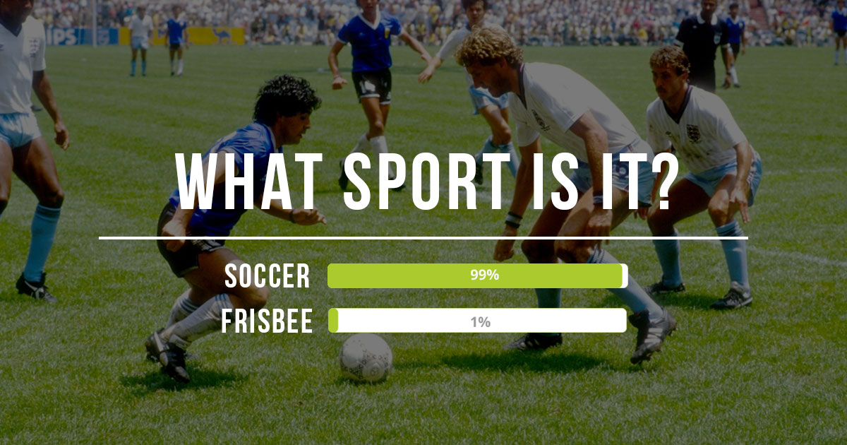 Introduction to Visual Question Answering: Datasets, Approaches and ...