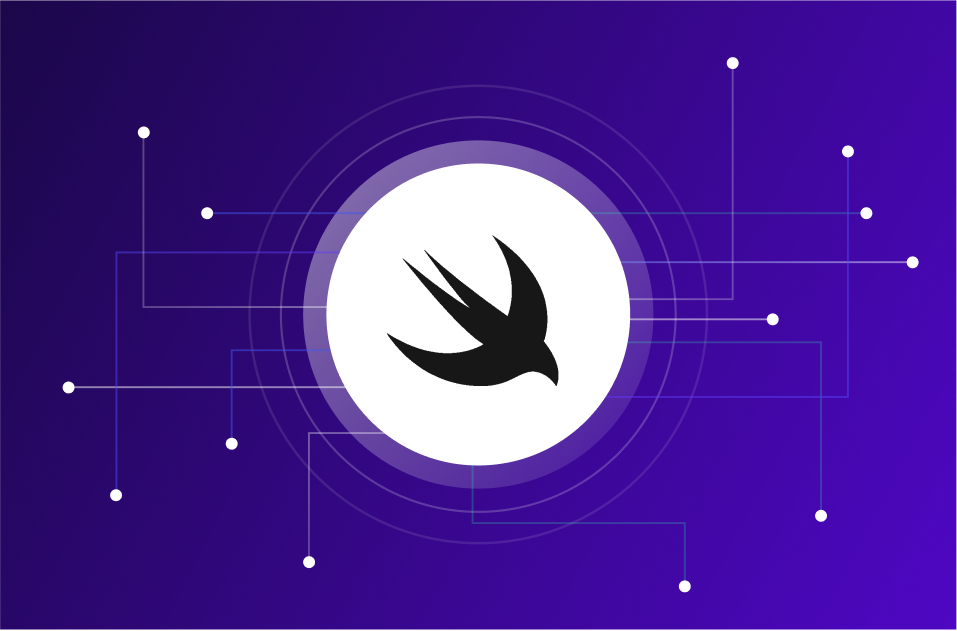 Swift: Google's bet on differentiable programming | Tryolabs