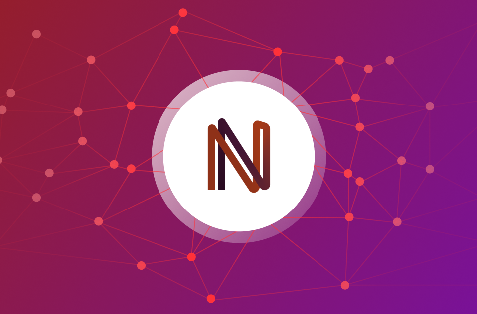Releasing Norfair An Open Source Library For Object Tracking Tryolabs