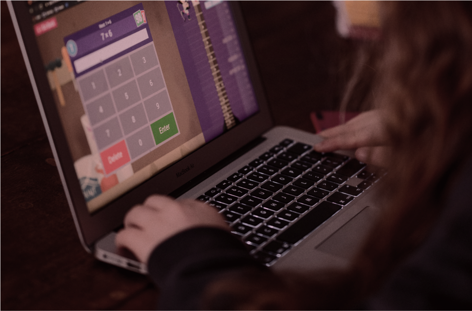 Using AI to connect every school with the internet | Tryolabs