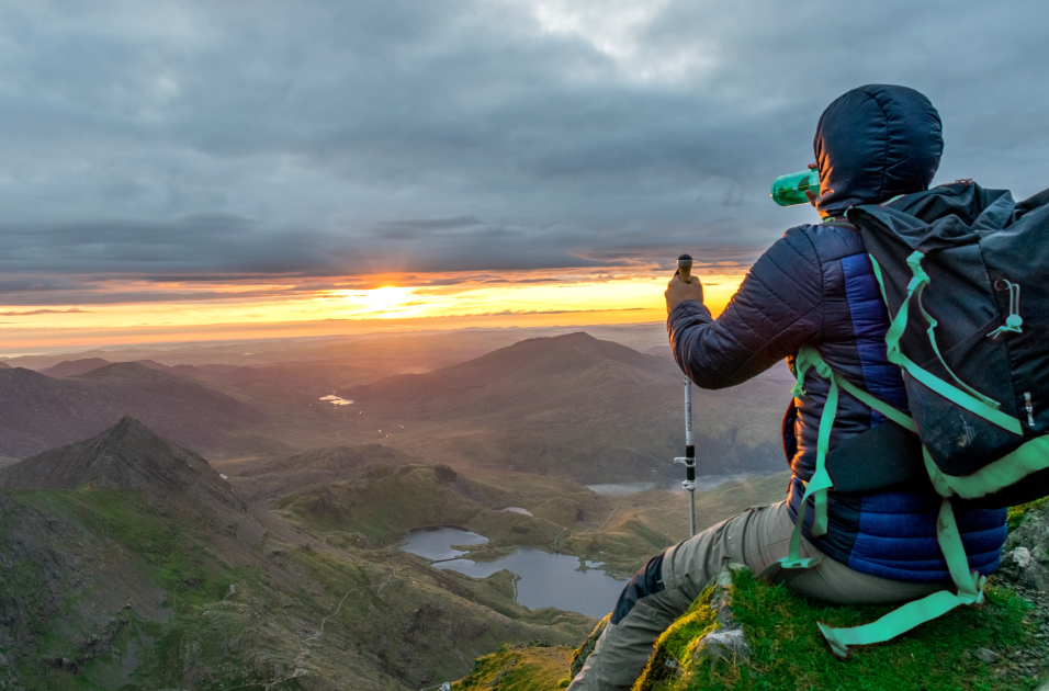 Object detection & tracking step by step guide: a hands-on exercise ...