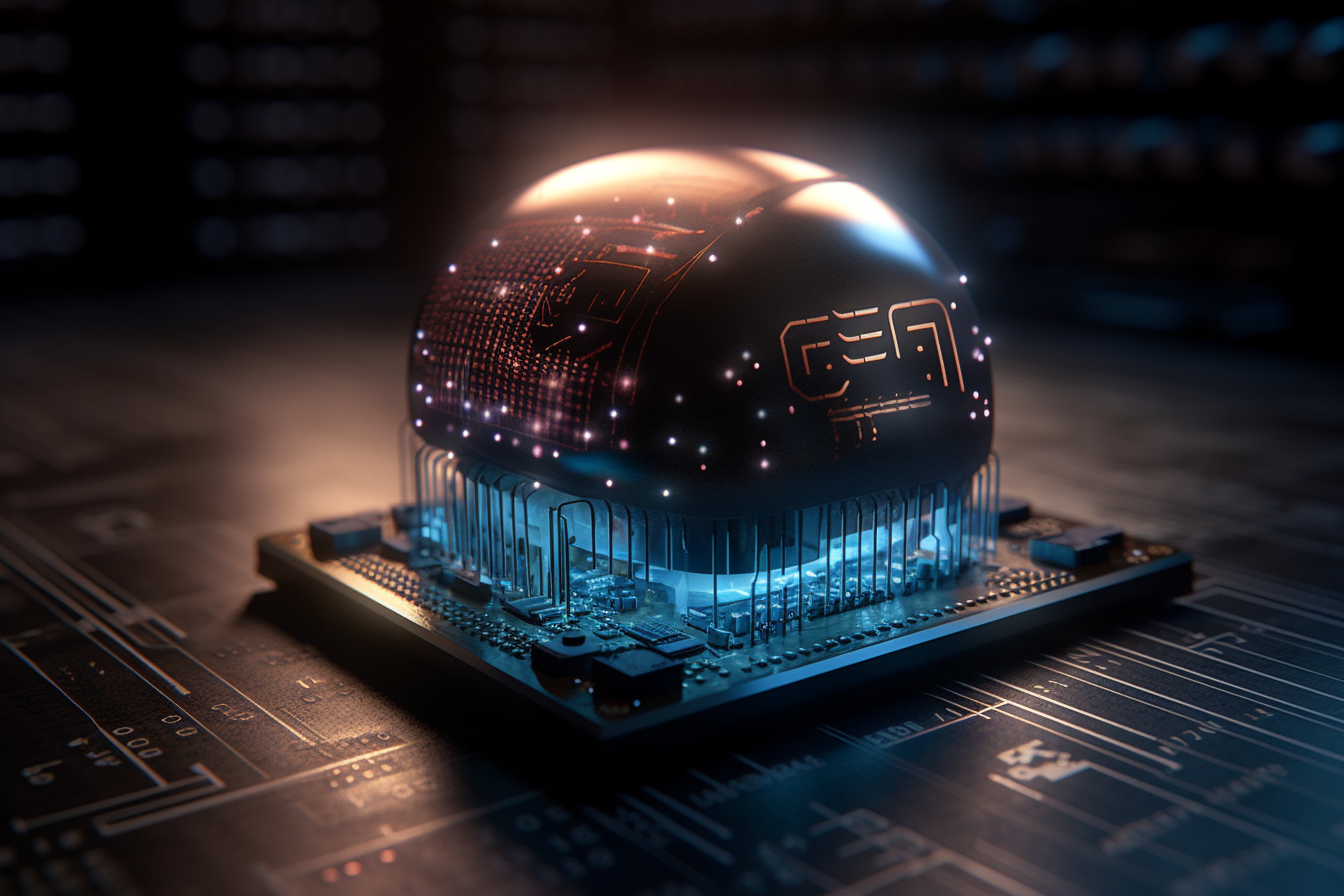 From Brain to Binary: can neuro-inspired research make CPUs the future ...