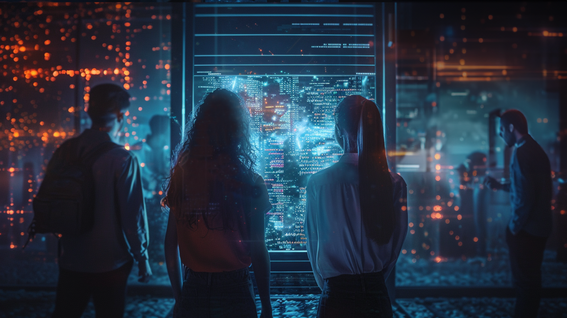 LLMOps unpacked: the operational complexities of LLMs | Tryolabs