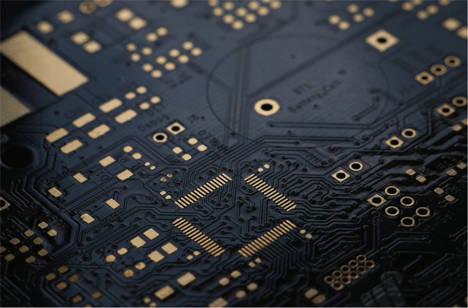 Machine learning edge devices: benchmark report | Tryolabs