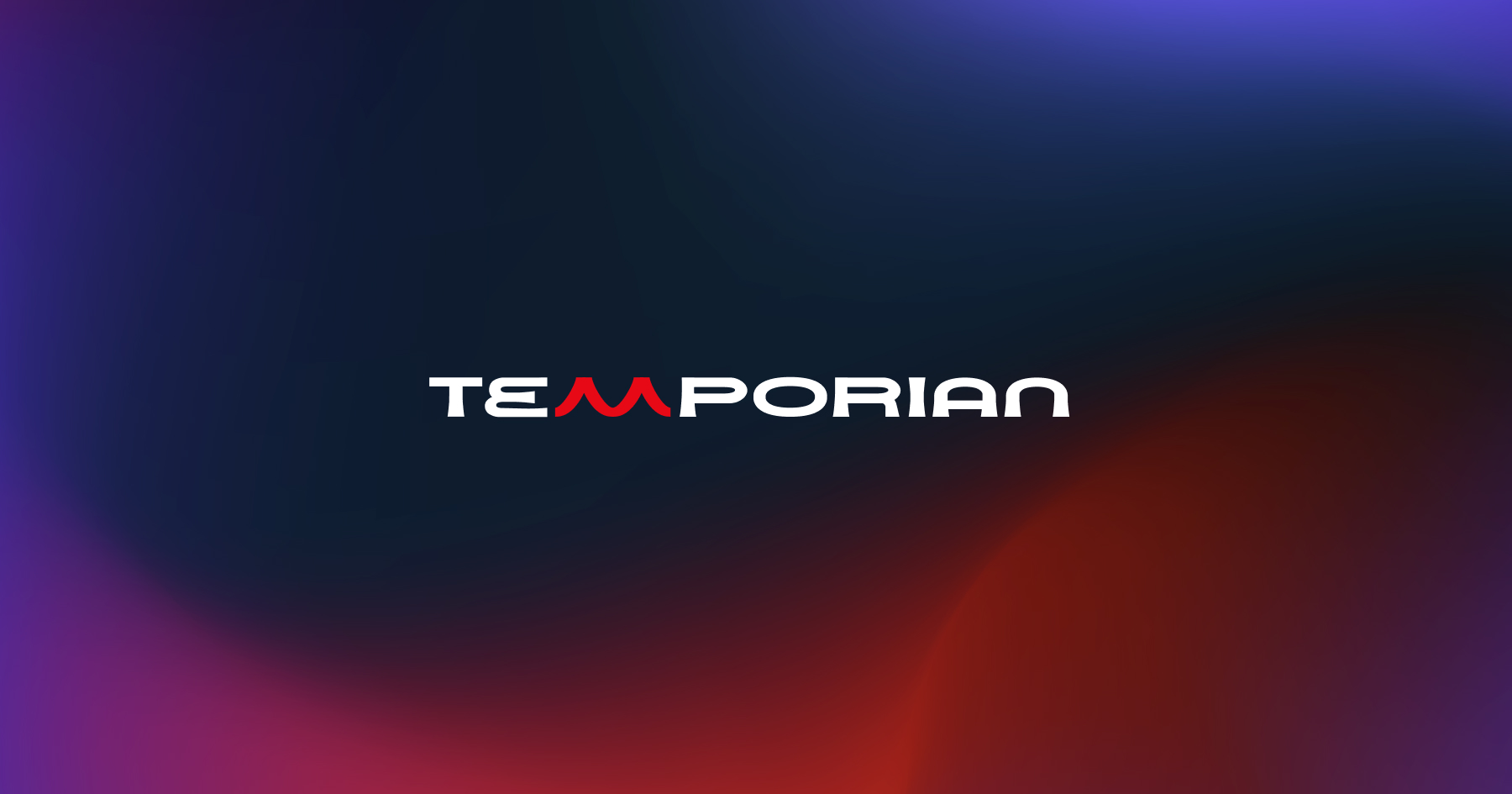 Introducing Temporian: Tryolabs and Google venture in temporal data ...