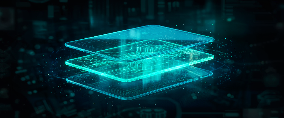 Why building a semantic layer fails in practice, and what actually ...