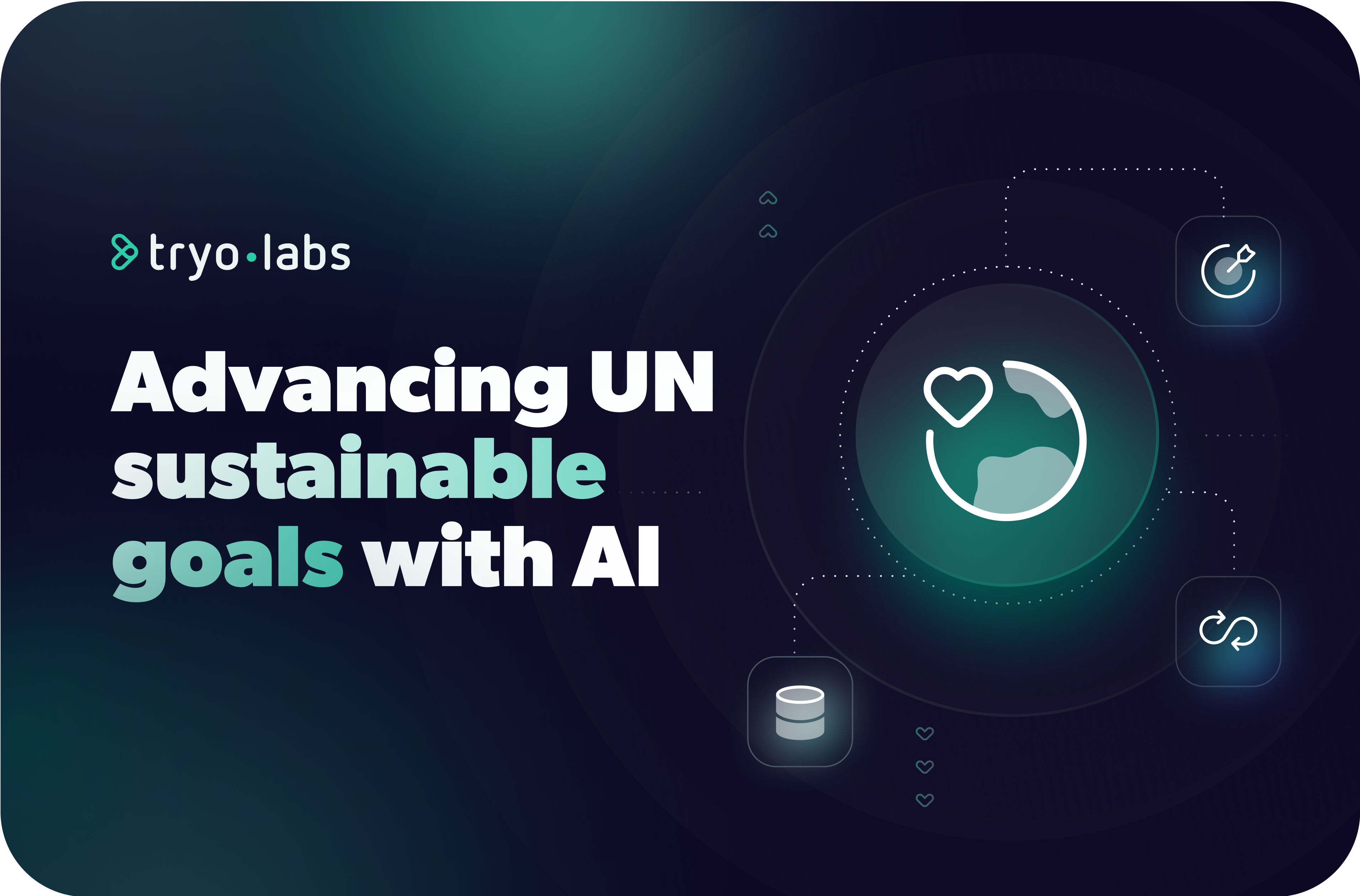 AI for Good | Tryolabs