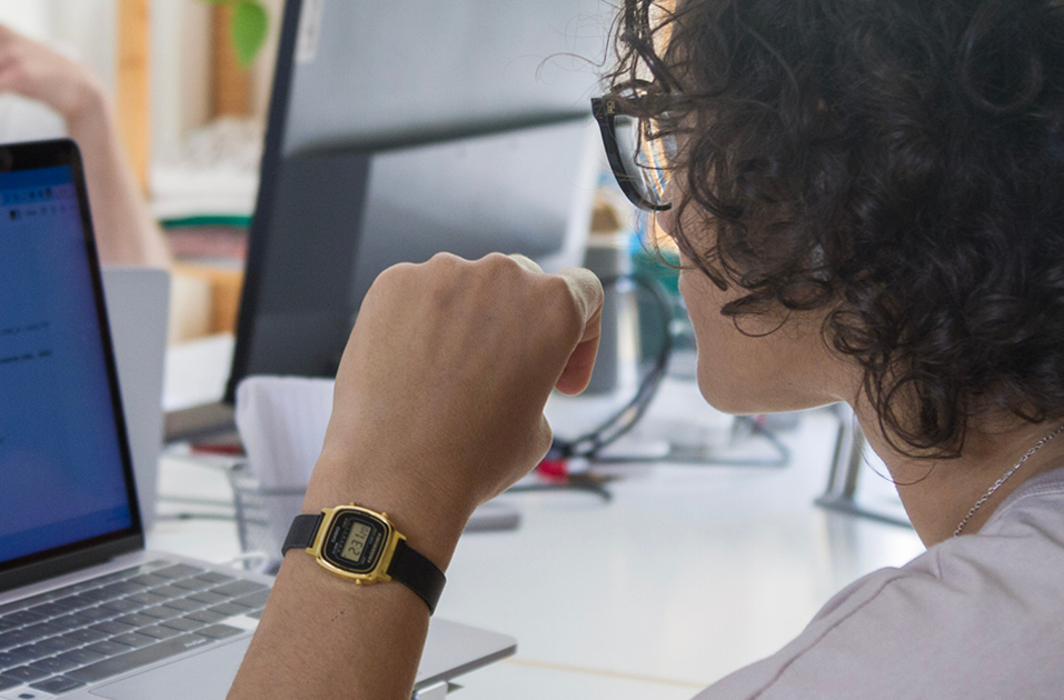 Collections | Tryolabs