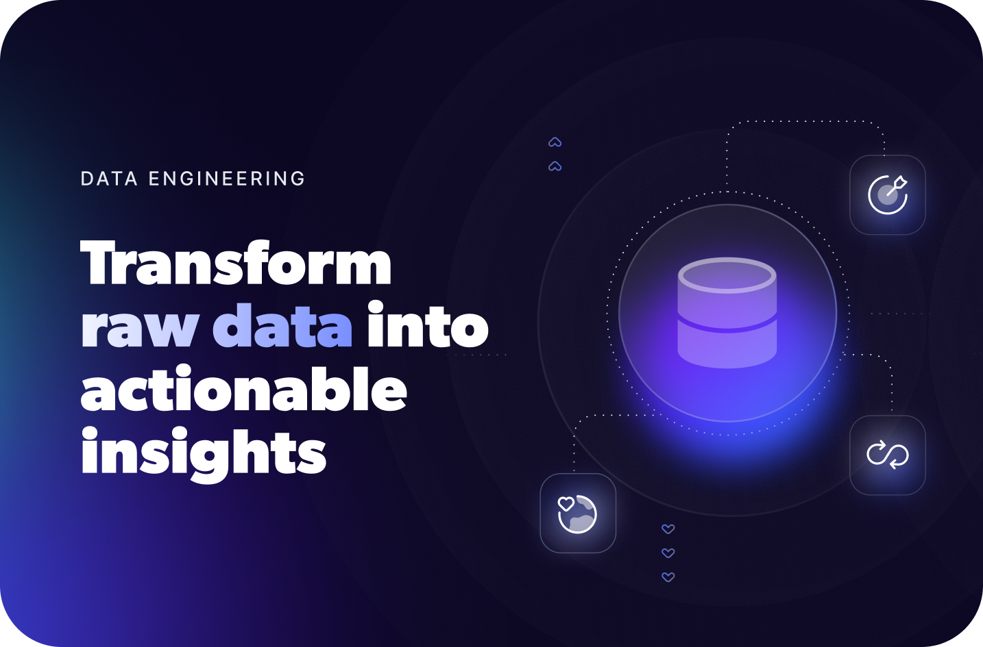 Data Engineering | Tryolabs